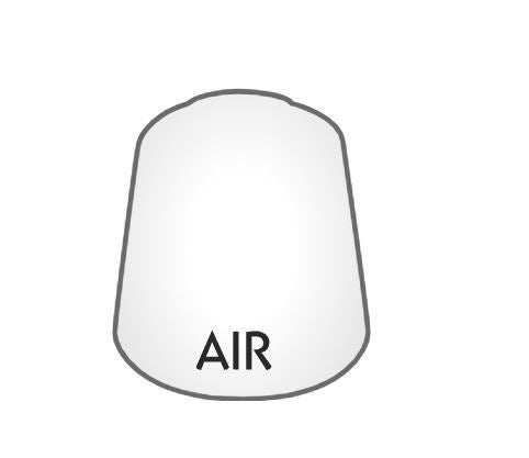 AIR Air Caste Thinner | Fazpack Ltd
